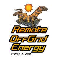 Remote Off Grid Energy - Off Grid Solar Power New South Wales (NSW)
